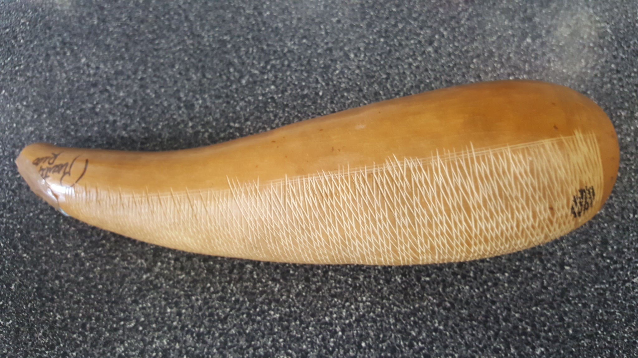 Guiros – ANTORCHA MUSICAL